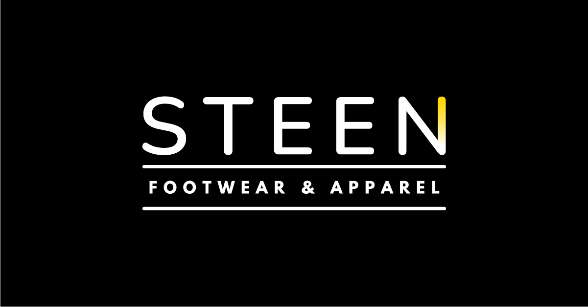 STEEN Footwear - Handcrafted Italian Sneakers and Slippers